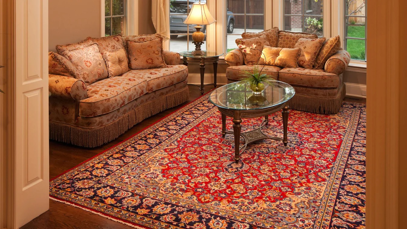 Modern Rugs That Will Add Style and Function to Your Interior Design ...